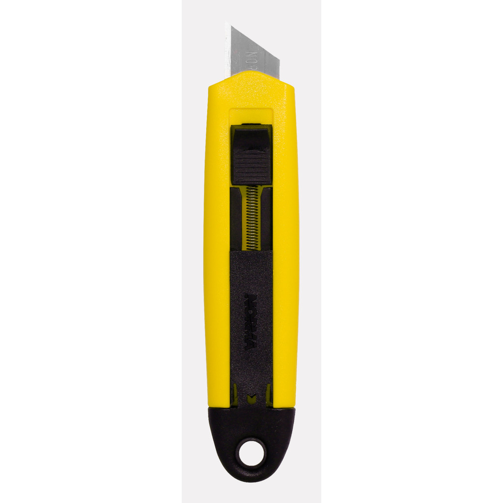 ESTILETE DE SEGURANÇA RETRÁTIL NORMA RP12 (10 UNIDADES) | Shopee Brasil