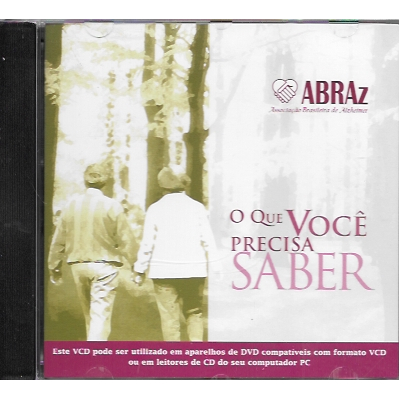 VCD: O que você precisa saber (ABRAz — Associação Brasileira de ...