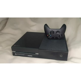 Xbox One Fat em Oferta | Shopee 2025