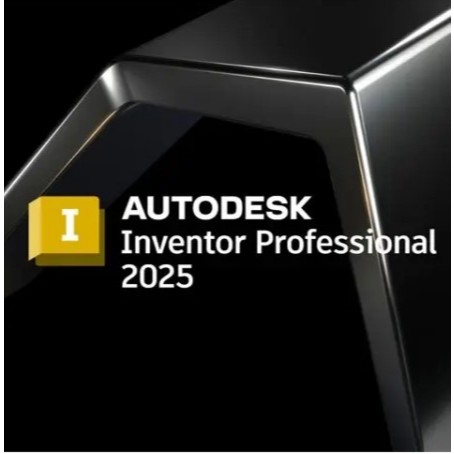 CD DVD / Inventor Professional 25 / Pc e Notebook | Shopee Brasil