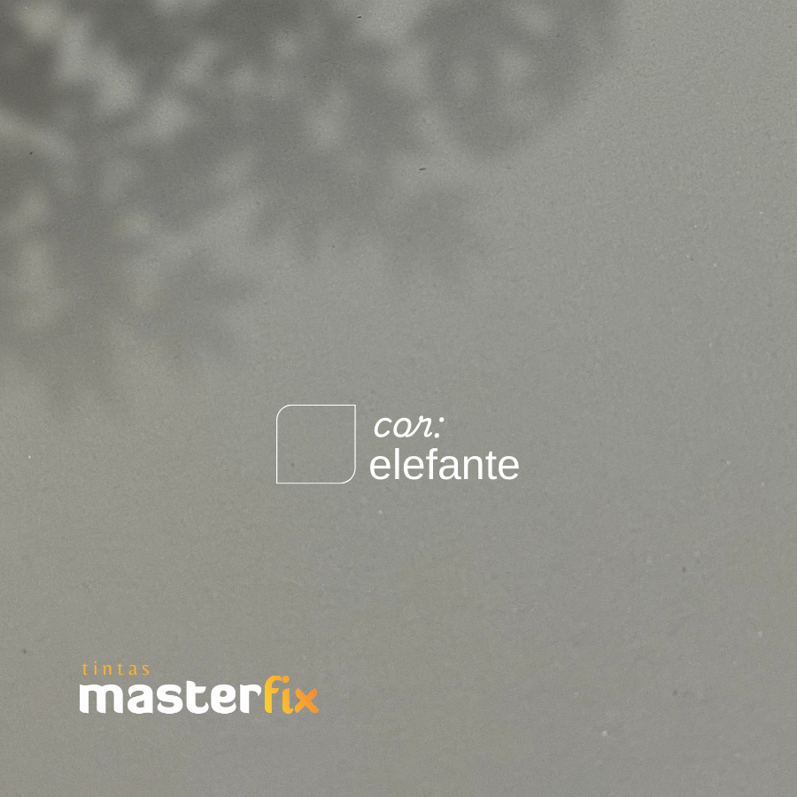 Tinta Emborrachada Borracha Líquida MasterFix 4KG - PARADE - REBOCO ...