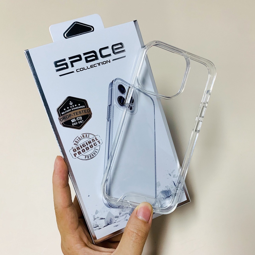 Capa Capinha Transparente Compatível Iphone 11, 12, 13, 14 e 14 pro max ...