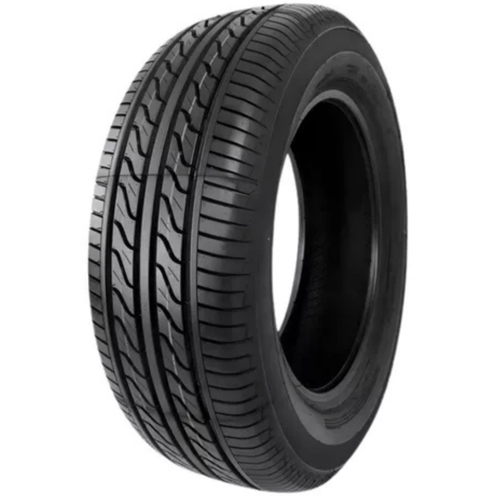 Pneu 175/70r14c Dk558 Double King 95/93s Aro 14 | Shopee Brasil