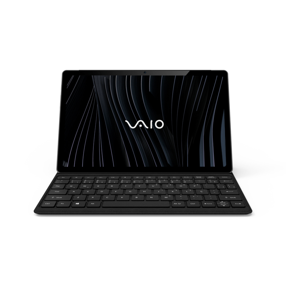 Tablet Vaio TL10 4G 128GB 8GB Ram Tela 10.4'' Câm 8Mp Outlet | Shopee ...