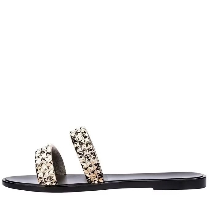 Melissa Bling sem a Bolsa - 100% Original | Shopee Brasil