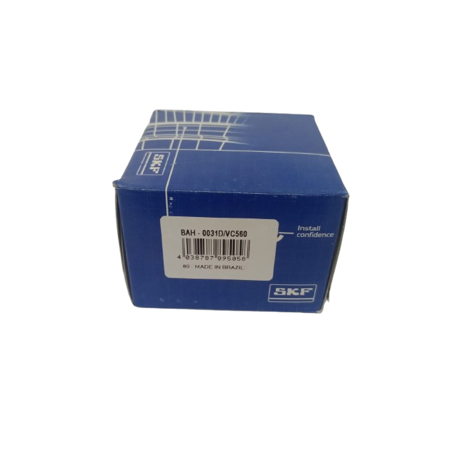 Rolamento Roda Dianteira Skf Bah-0031 Fiat Uno Palio Idea | Shopee Brasil