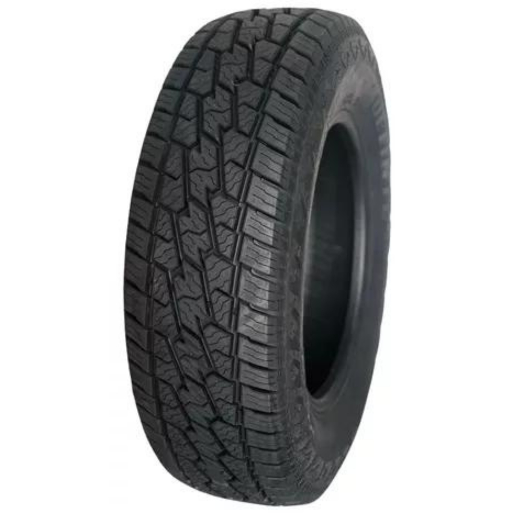 Pneu 265/65r17 112t Dx-10 A/t Bandit Delinte Aro 17 | Shopee Brasil