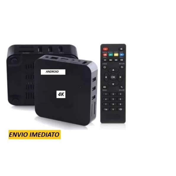 smart tv + wifi + android tv + 5G + geração 4K | Shopee Brasil