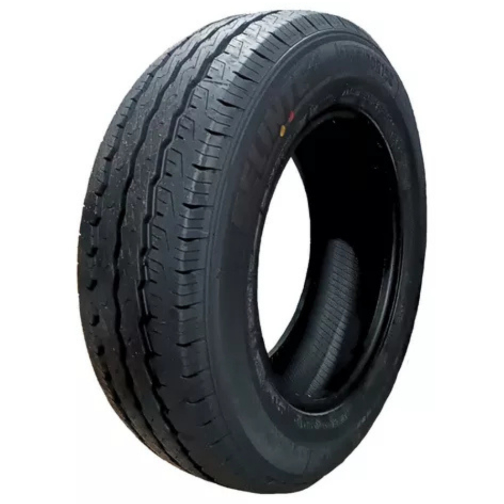 Pneu 225/65r16c 112/110t Dv2+ Delinte Aro 16 | Shopee Brasil