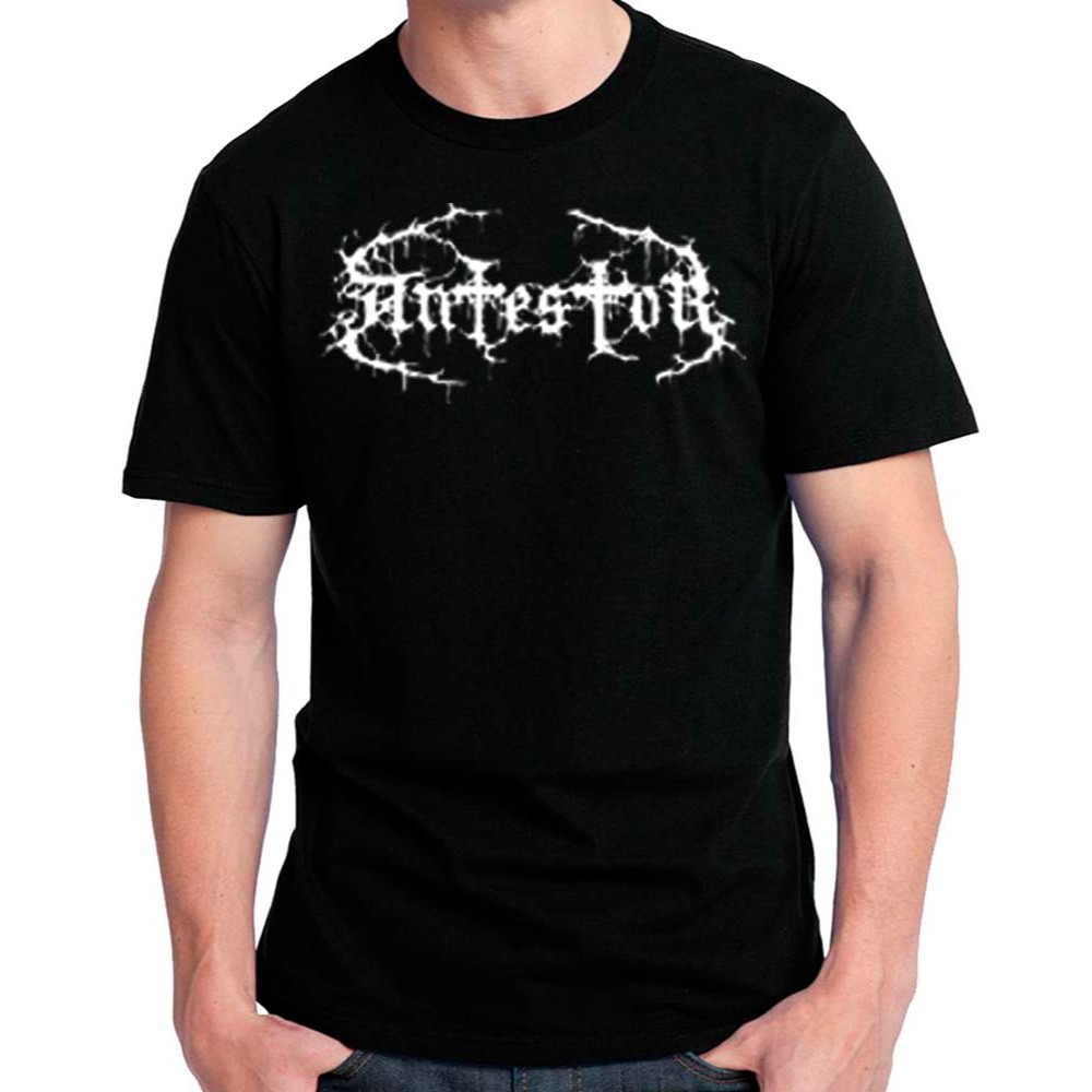 Antestor | Shopee Brasil