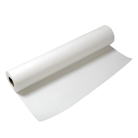 PAPEL MONOLUCIDO PLOTTER BRANCO 40G 60CMX100M TUBO 2POL | Shopee Brasil