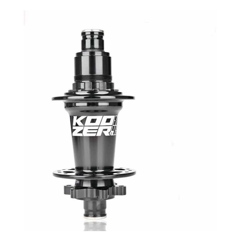 Cubo Traseiro Koozer Xm490 Xd Axs Pro 12x148 Boost 28 Furos | Shopee Brasil