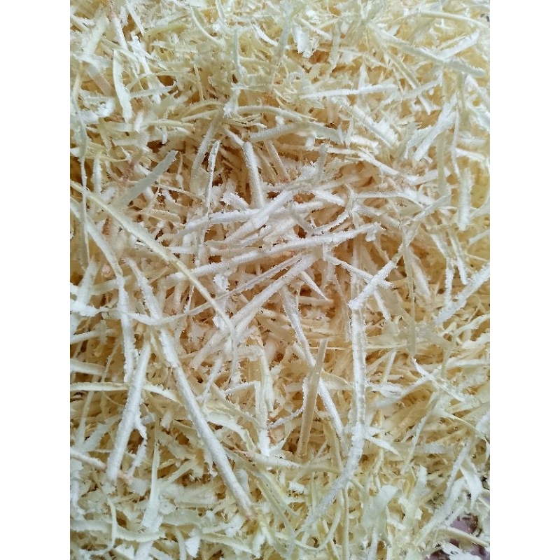 Palha 250g palha madeira pinus palha decorativa palha pet | Shopee Brasil