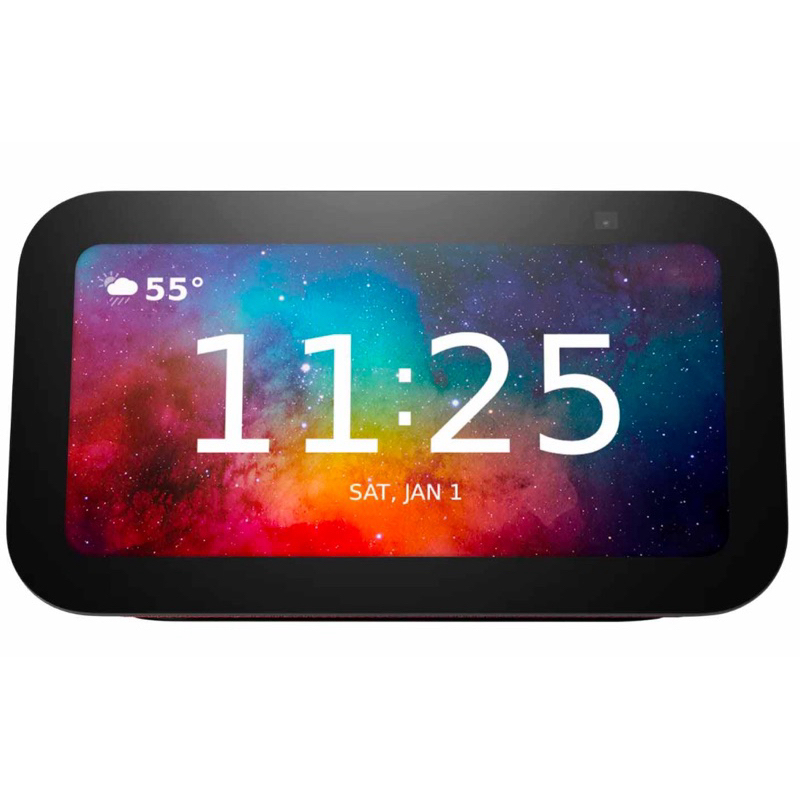 ALEXA ECHO SHOW 5 KIDS / 3 GERAÇÃO ORIGINAL LACRADO Alexa | Shopee Brasil