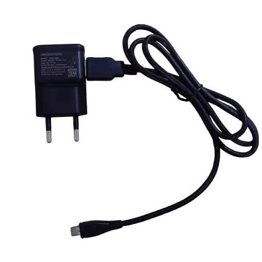 Carregador Original Pax S920 Usb Moderninha Pro | Shopee Brasil