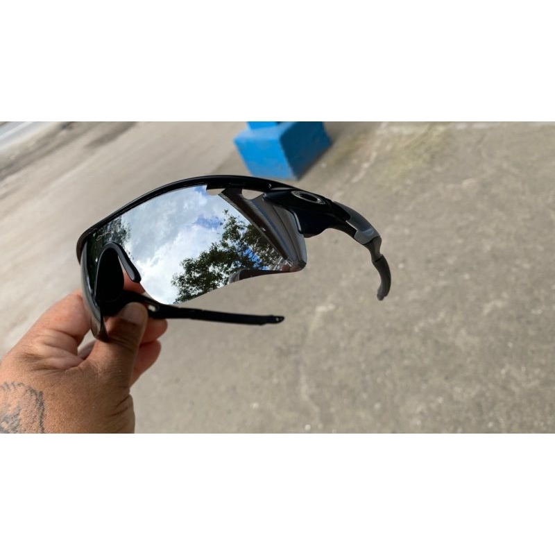 Radar loock | Shopee Brasil