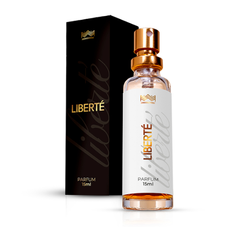 perfume liberte em Promoção na Shopee Brasil 2026