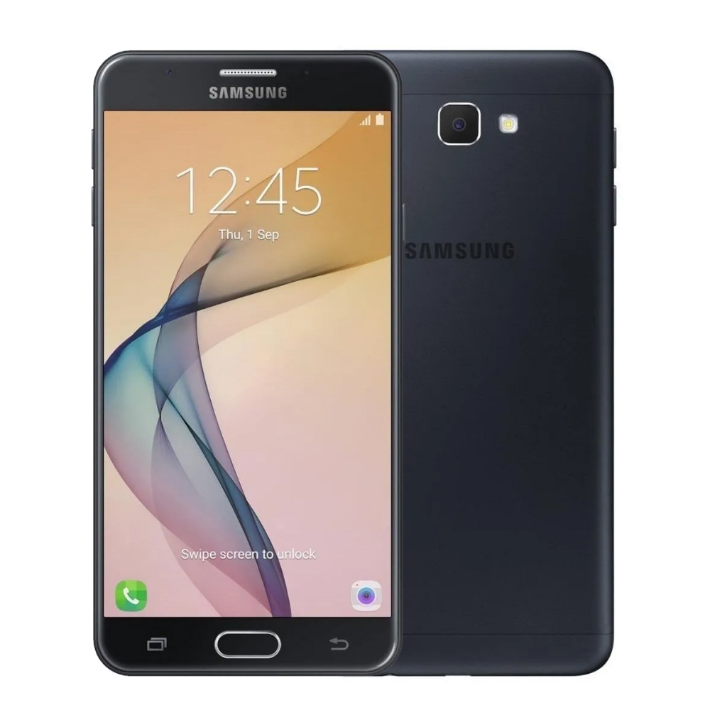 Samsung Galaxy J7 Prime G610 32Gb 3Gb Ram - Seminovo | Shopee Brasil