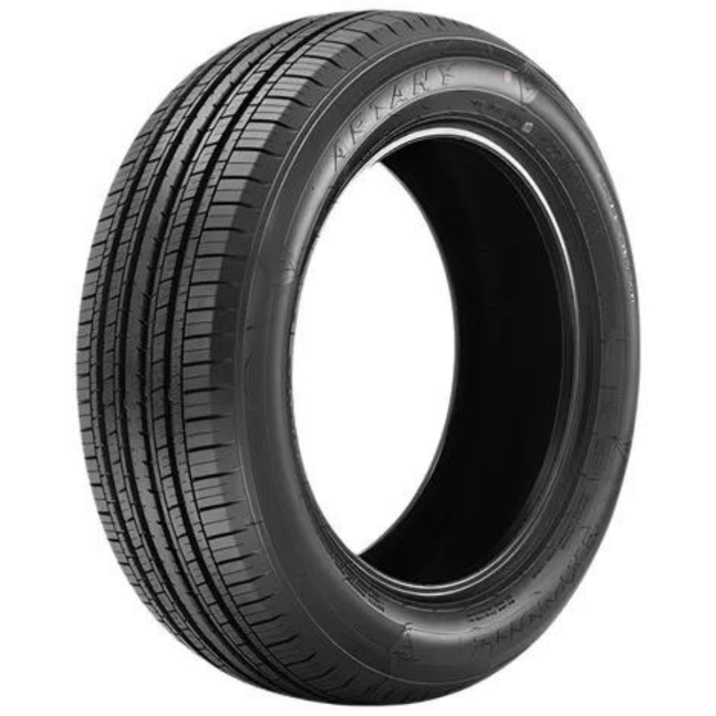 Pneu Aptany Aro R17 285/65r17 116t Ru101 | Shopee Brasil