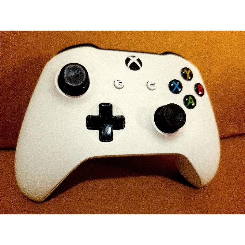 controle xbox one s/x series s/x original | Shopee Brasil
