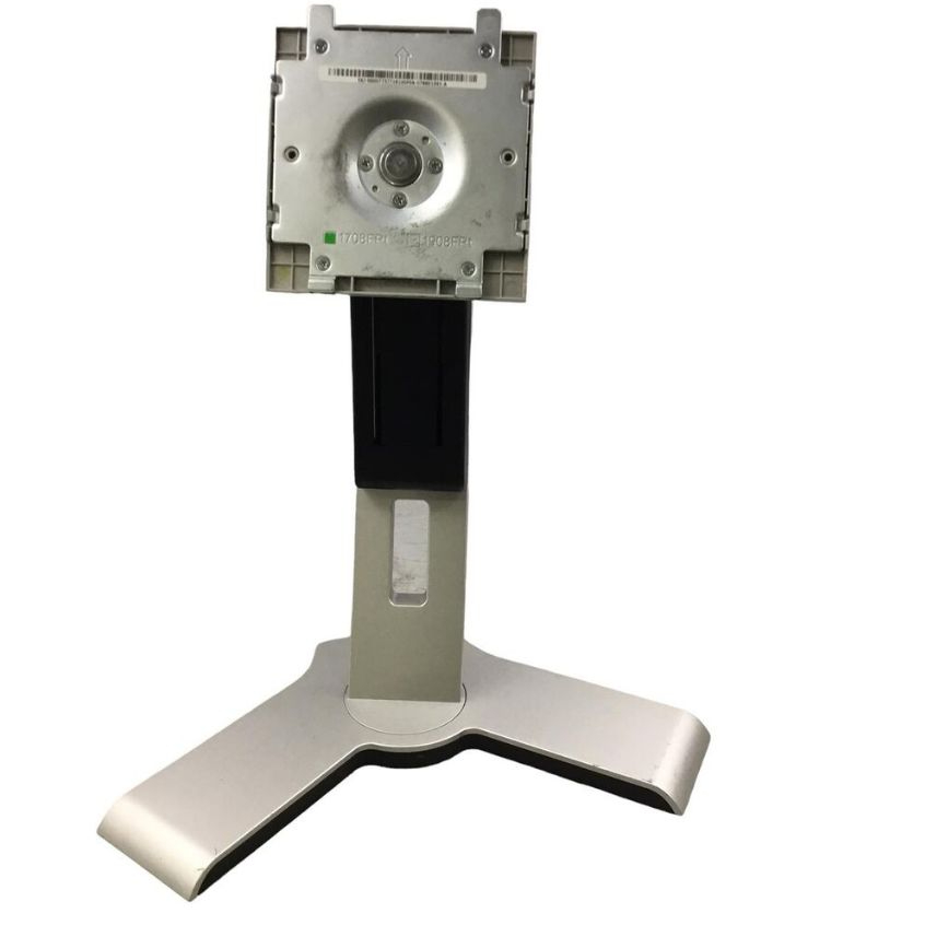 SUPORTE MONITOR DELL 17" e 19" - 1708FPT / 1908FPT | Shopee Brasil