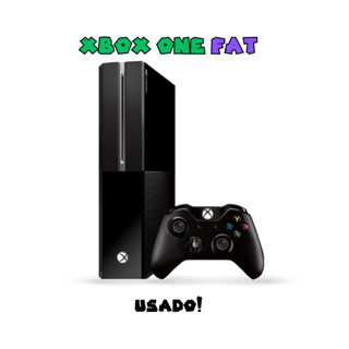 Xbox one brand new price store