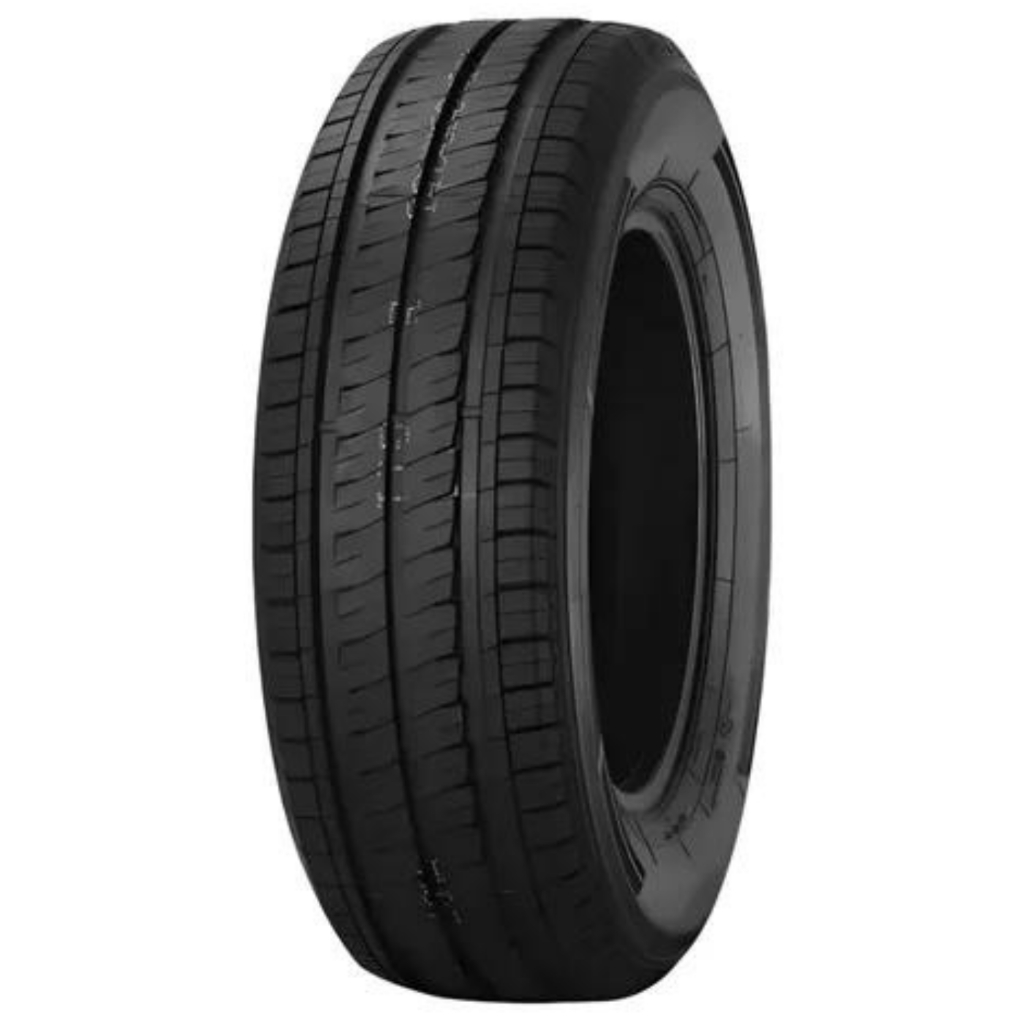 Pneu 215/75r16c 113/111r Cargo 4 Durable Aro 16 | Shopee Brasil