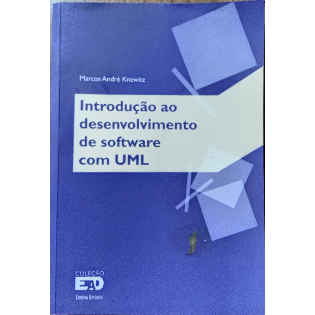 tecnologia e projeto de warehouse/introdução ao desenvolvimento de ...