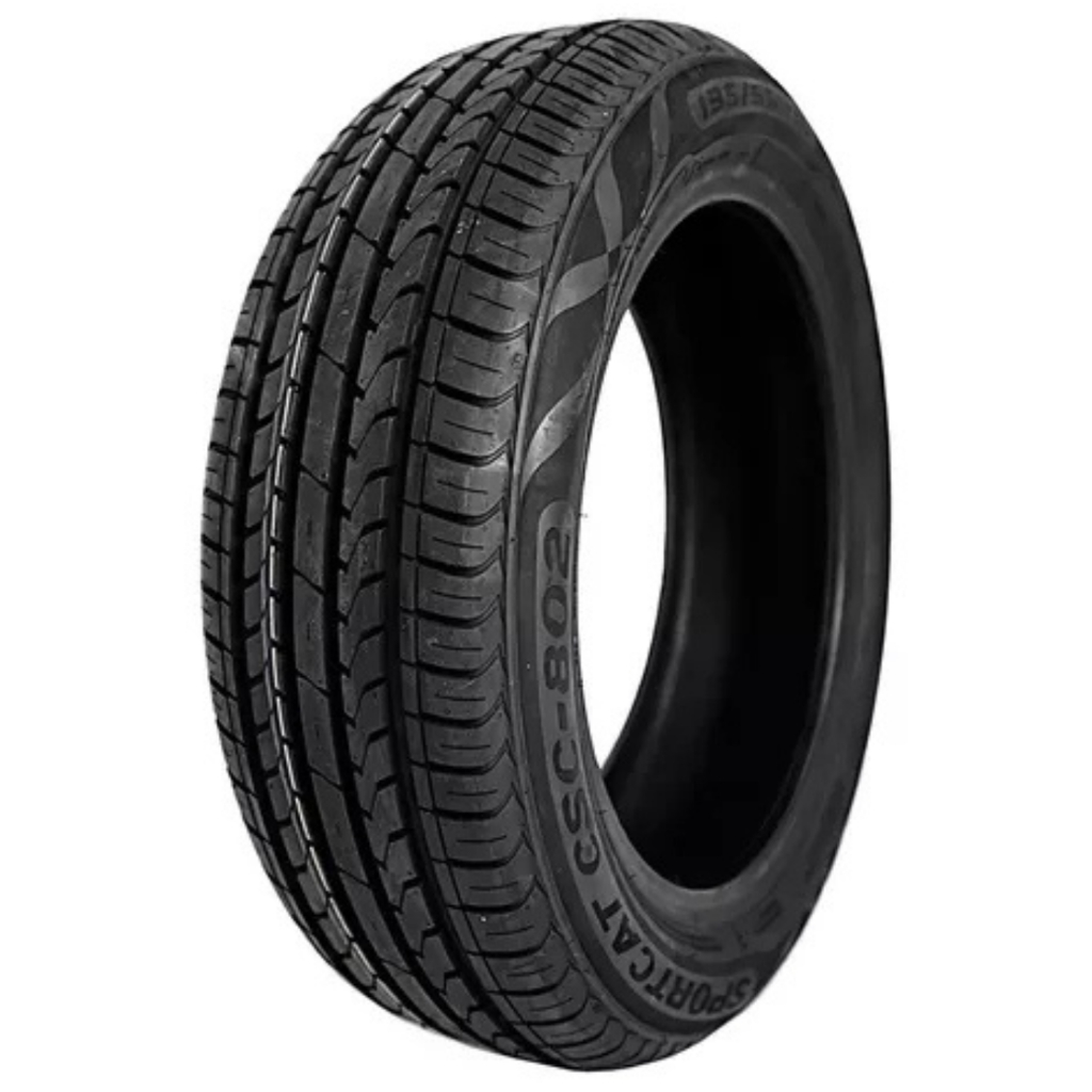 Pneu 185/55r15 82v Csc-802 Chengshan Aro 15 | Shopee Brasil