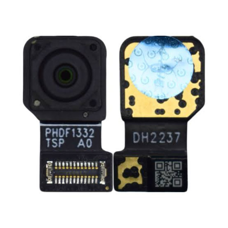 câmera frontal Motorola g22 original | Shopee Brasil