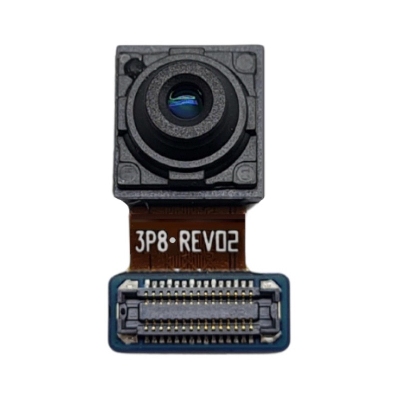 Camera de selfie Frontal Galaxy A30 Original | Shopee Brasil