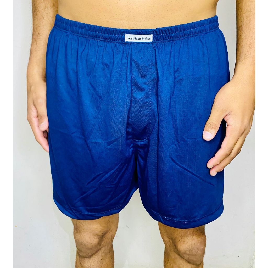 Samba canção de Malha PV plus size | Shopee Brasil