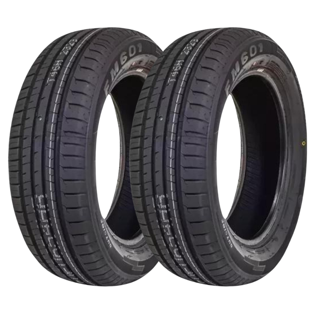 Kit 2 Pneu 155/60r15 74t Fm601 Kpatos Aro R15 | Shopee Brasil