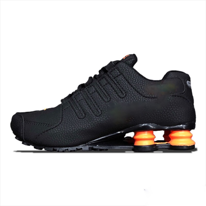 Tênis de Molas moda esportivo | Shopee Brasil