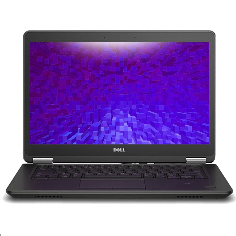 Notebook Dell, Latitude E7450, Tela 14", Intel Core i5, 8GB, SSD-256GB | Shopee Brasil
