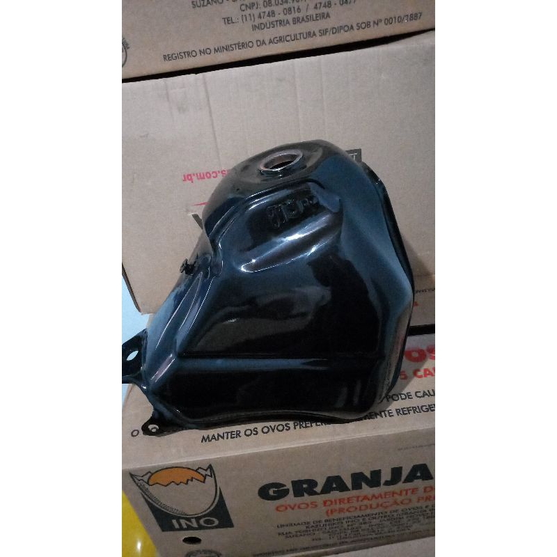 tanque tornado 250cc honda | Shopee Brasil