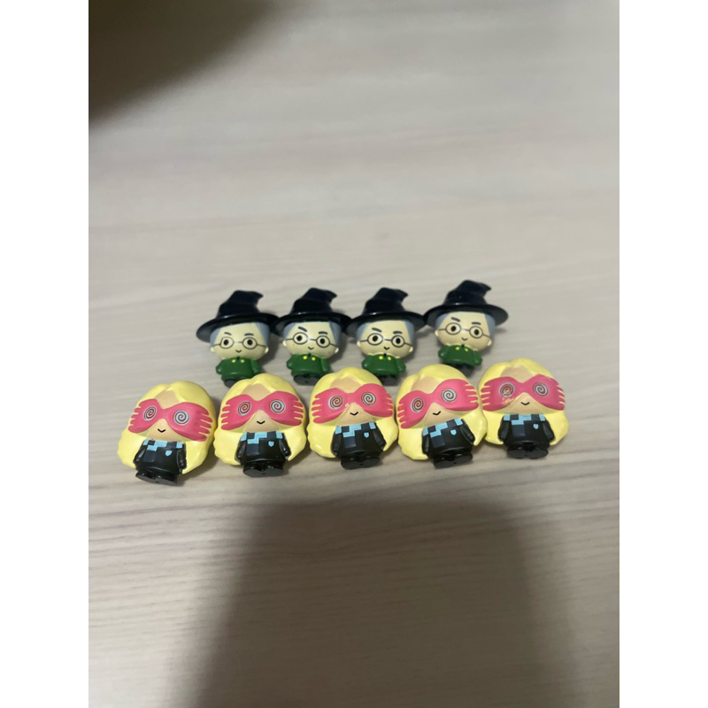 GOGOS CACAU SHOW | Shopee Brasil