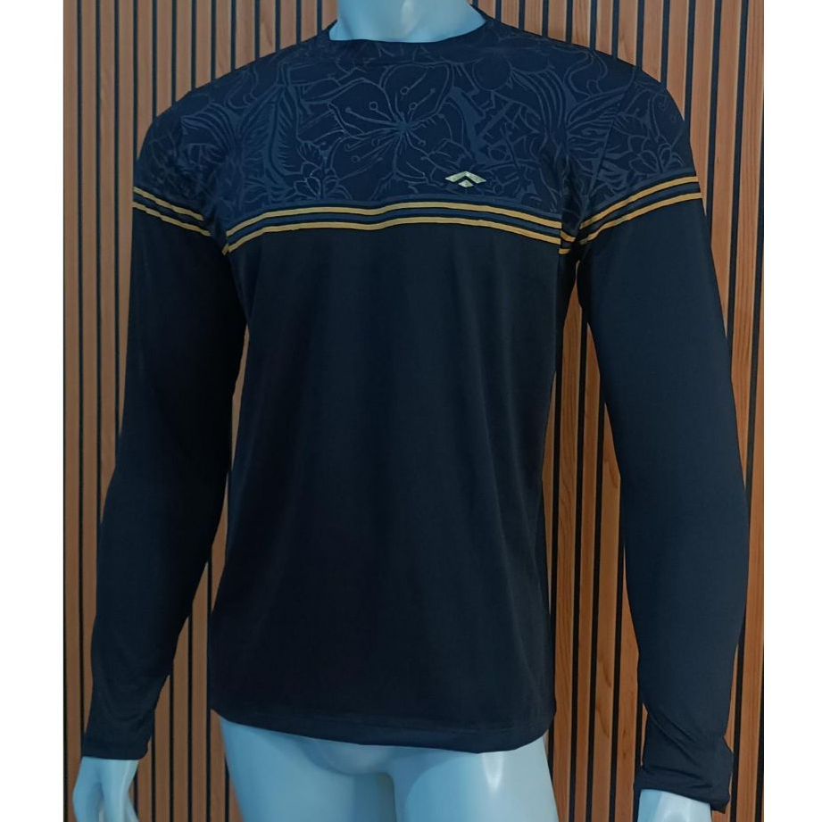 Camisa Surf Termica Uv Seaway Moda Praia | Shopee Brasil