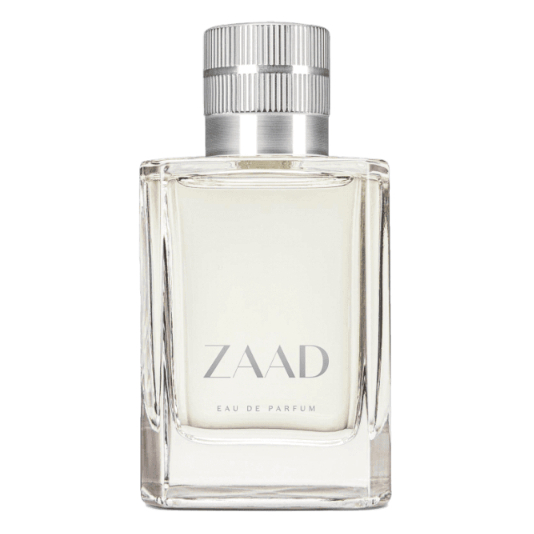 perfume zaad - ZAAD Tradicional 95ml | Shopee Brasil