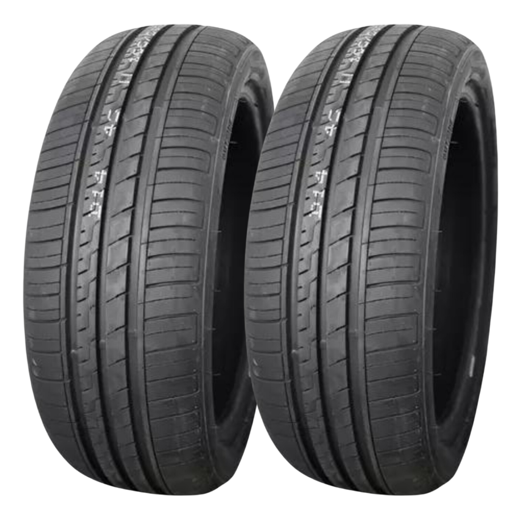 2 Pneu Durable Aro R15 165/50r15 72v City Dc01 | Shopee Brasil
