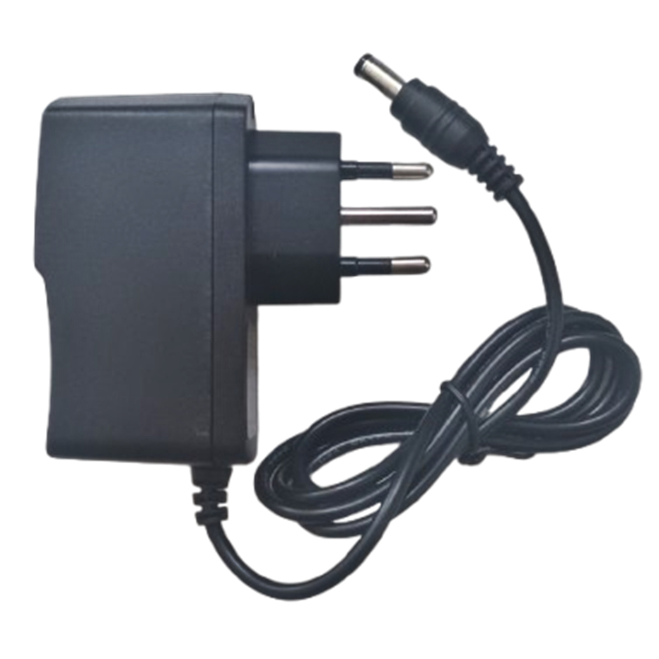 Fonte Carregador Bivolt 5V 2A Tv Box T96 series T95 Super T95 M TV Box T95 Plus T95 mini T9 R69 ...