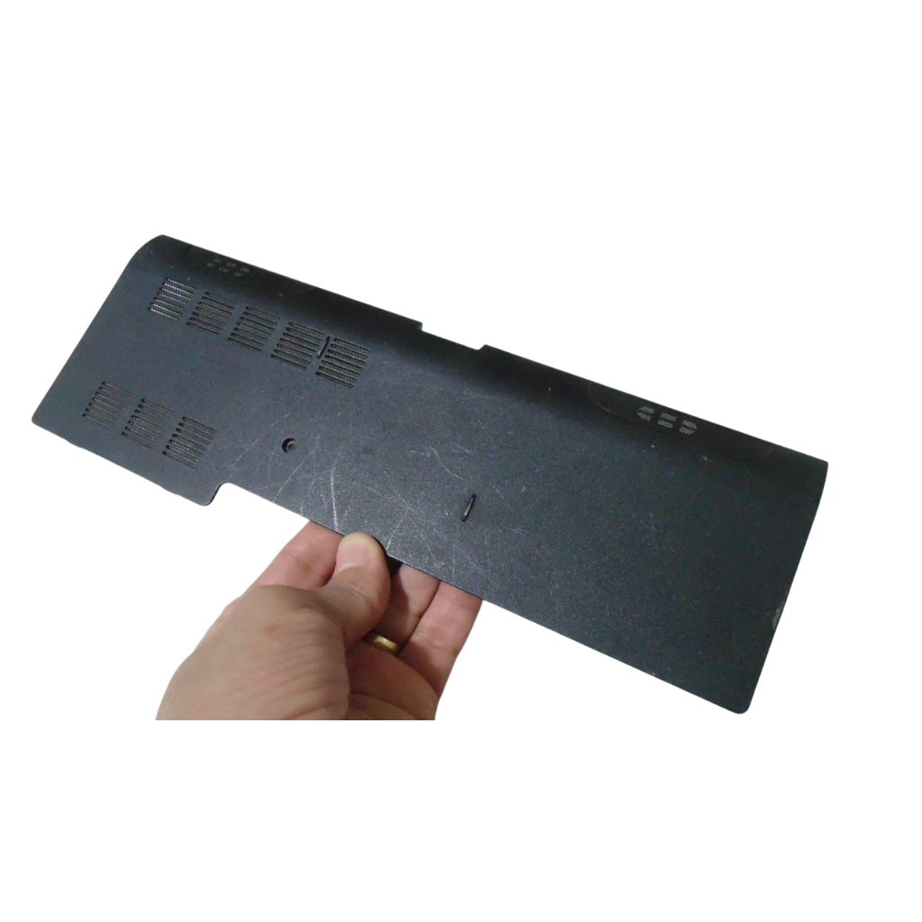 Tampa Do Chassi Do HD Para Notebook D e l l 14r 3421 | Shopee Brasil