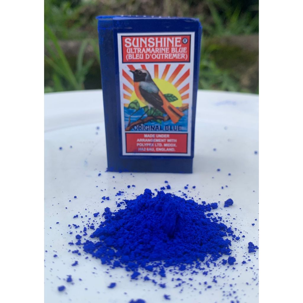 Wagi- Oagi- Oage- Original | Shopee Brasil