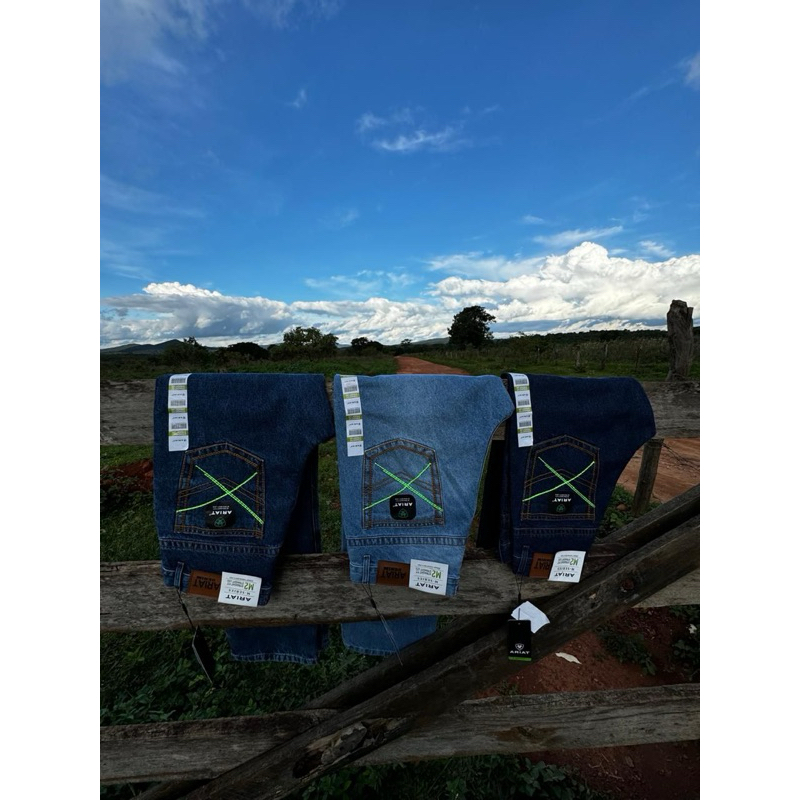 calça country ARIAT,CINCH,TEXAS FARM,KING FARM,WRANGLER rodeio country ...