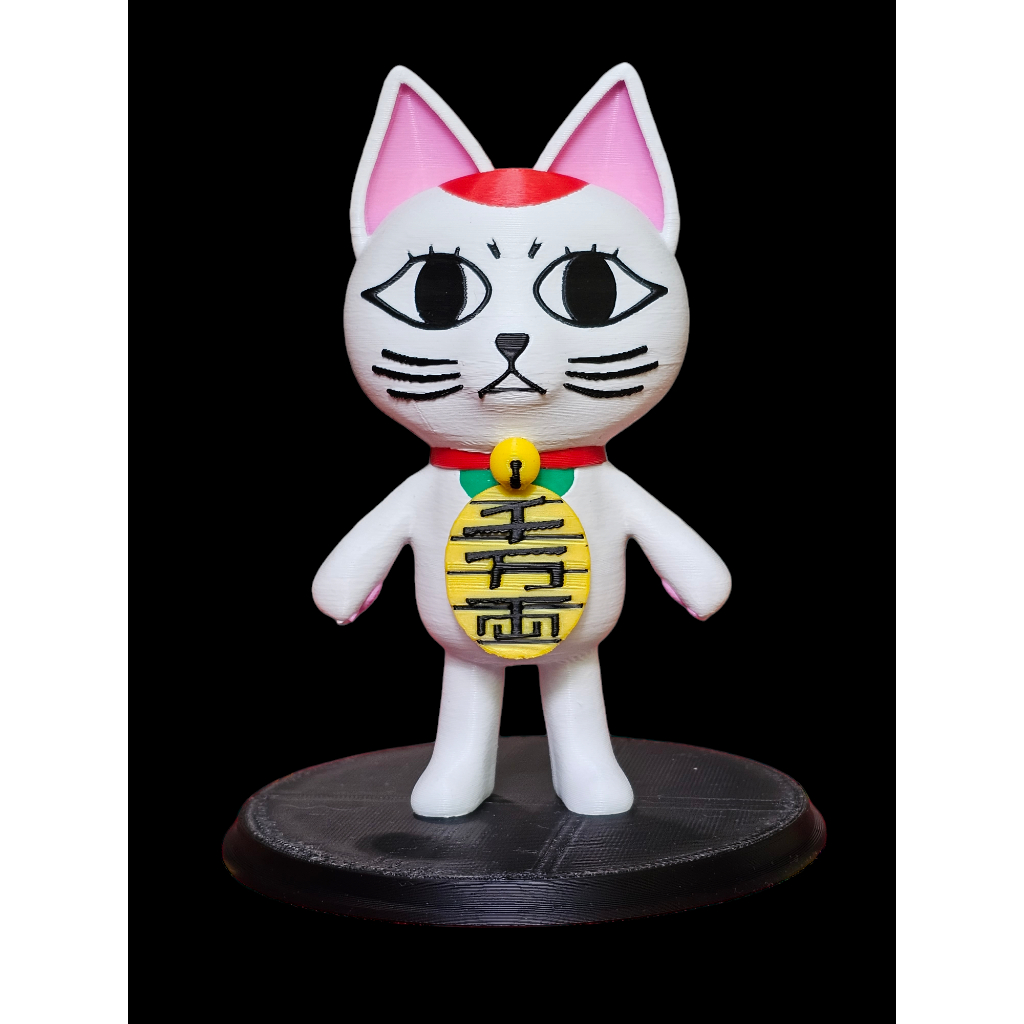 Dandadan Figure Velha Turbo Anime Dan Da Dan Momo Ayase Okarun Seiko ...