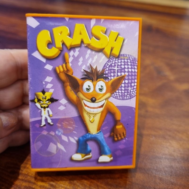Mini Game Crash | Shopee Brasil