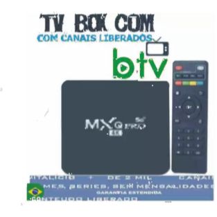 Xplus v3 Receptor em Promoção lançamento em 2025 | Shopee Brasil