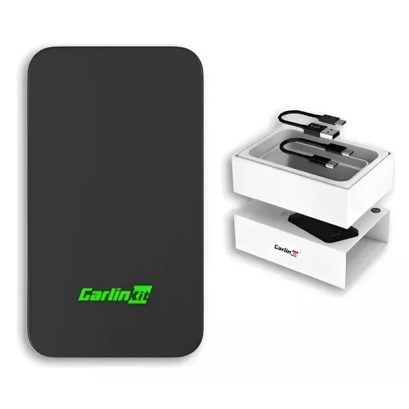Carlin kit 4.0 cpc200 USB Adapter CP2A | Shopee Brasil