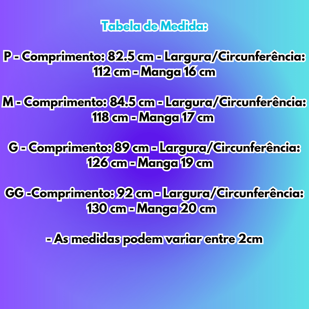 Camiseta Oversized algodão Academia Larga Estampa Essa é a essência ...