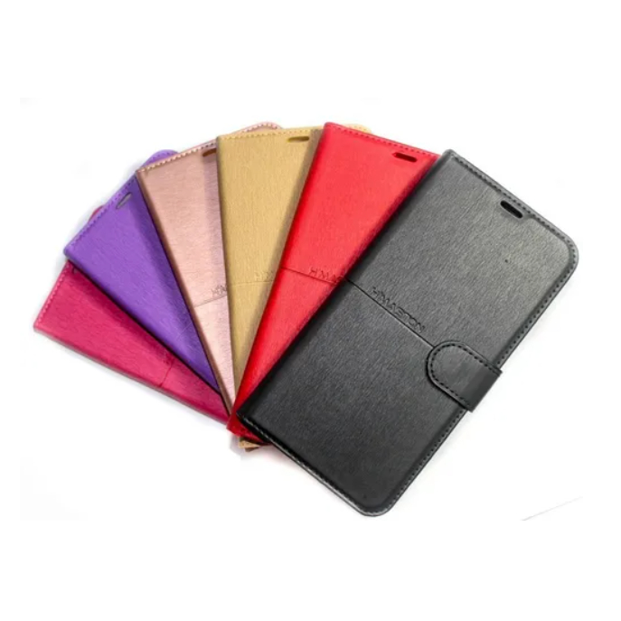 Capa Carteira Flip Cover Xiaomi Redmi Note 11 Pró (6.67 '' Polegadas ...